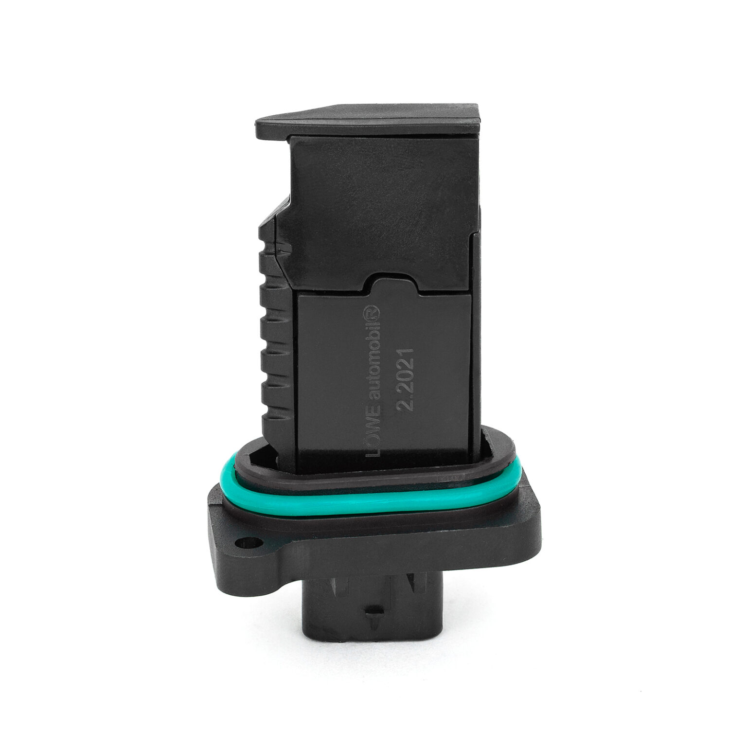 Air flow sensor BMW serie 1,2,3,4,5, X1 X2 X3 X4 X5 X6 MINI repl ...